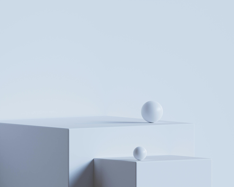 White Code Labs | Enterprise Cloud, Data & Automation